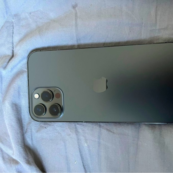 Apple | Cell Phones & Accessories | Iphone 2 Pro Max 126g | Poshmark